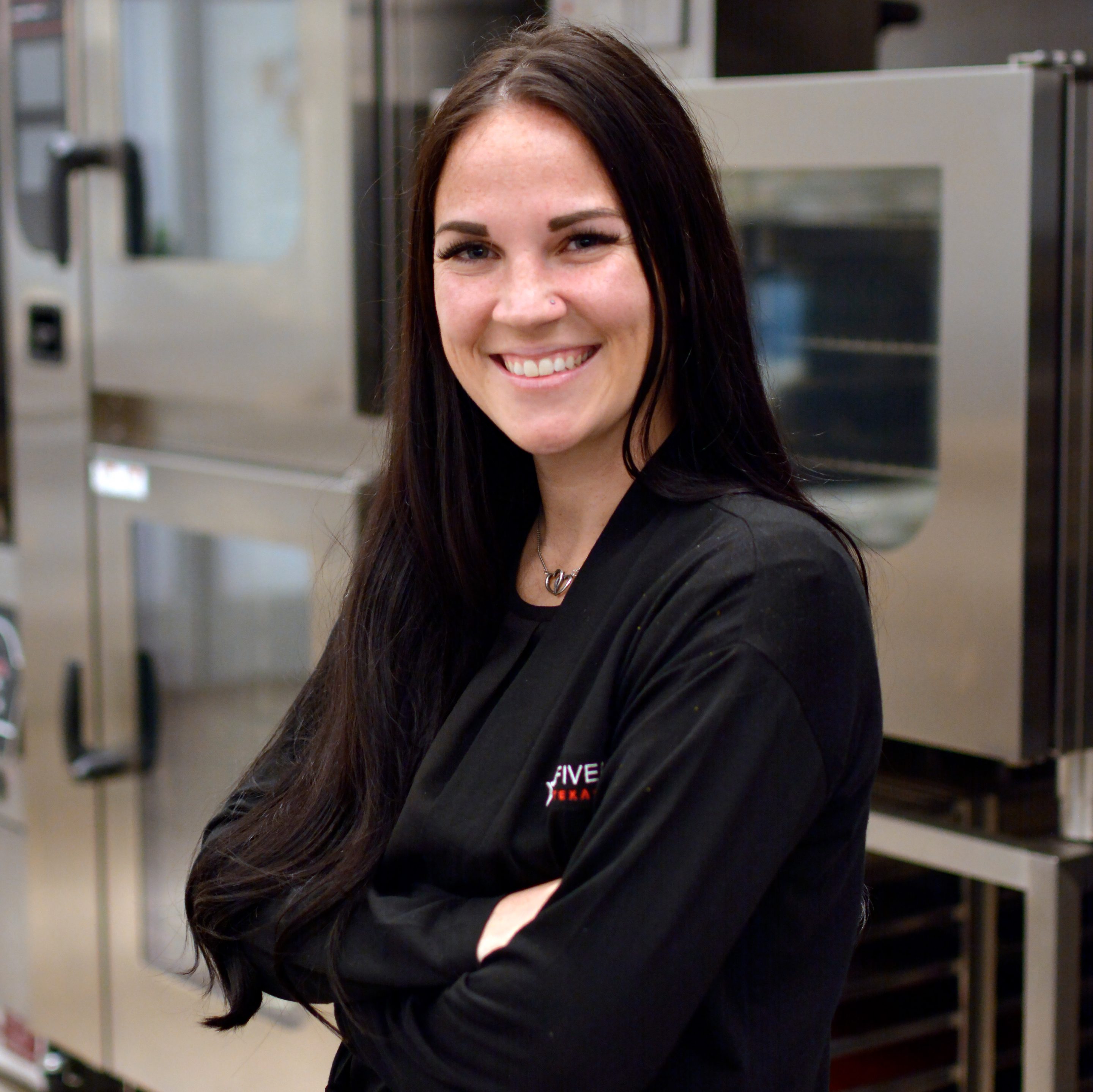Henny Penny Equipment Distributor | Five Point
