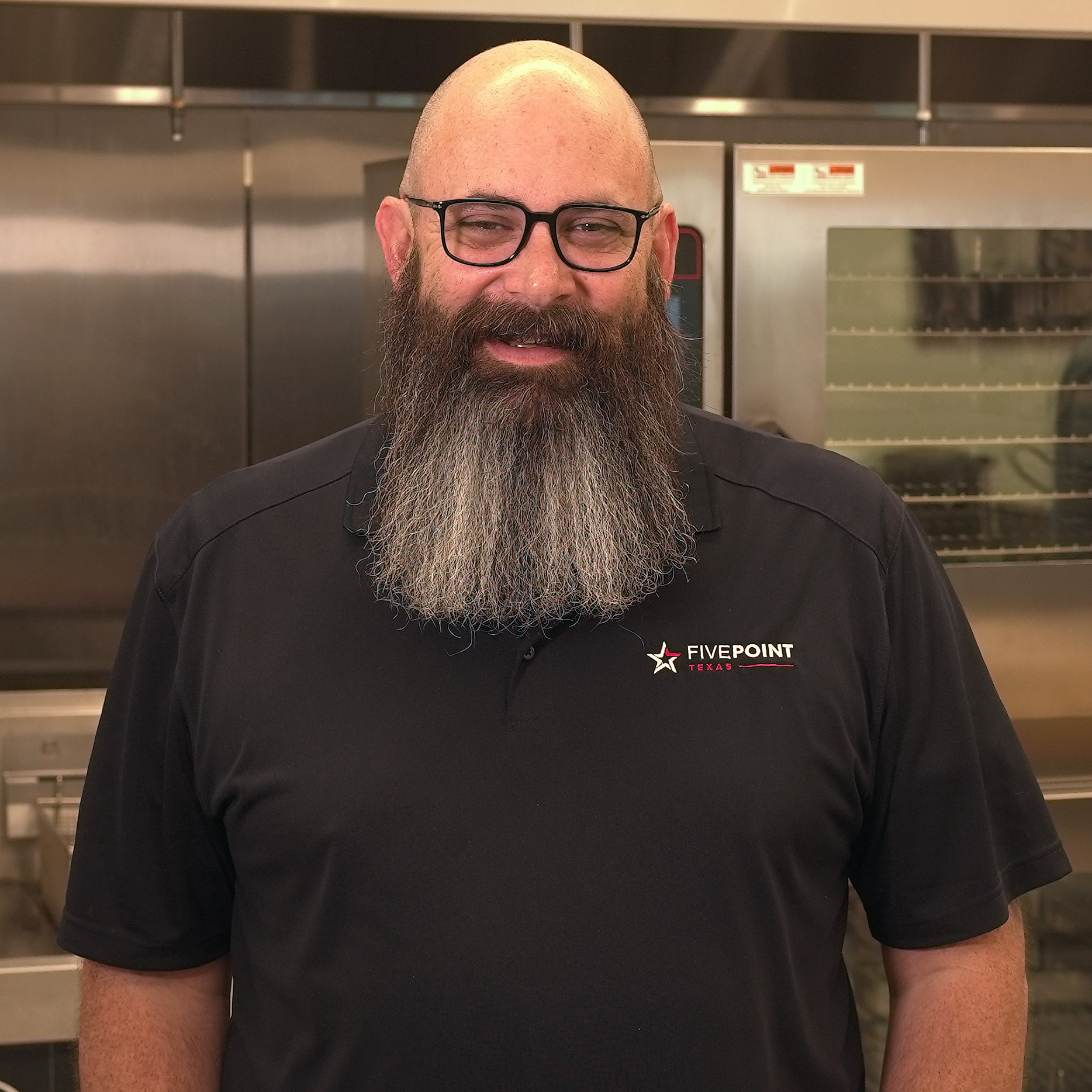 Henny Penny Equipment Distributor | Five Point